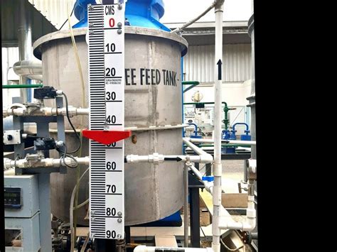 Float And Board Level Indicator At Piece Float Indicator In Ahmedabad ID