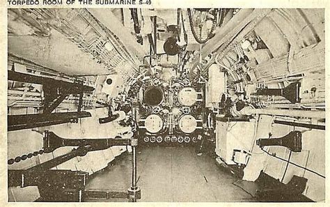 S49 | laststandonzombieisland