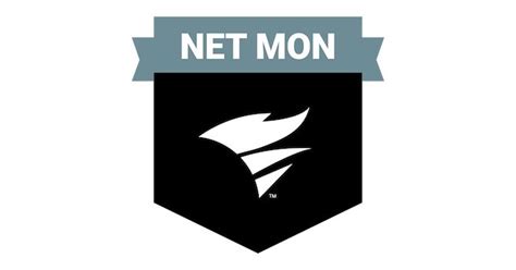 Hybrid Cloud Observability Network Monitoring Was Issued By Solarwinds Worldwide Llc To Paolo