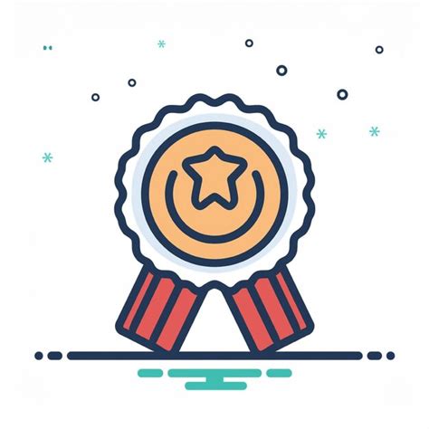 Showcase Your Skills With Style Premium Ai Generated Image