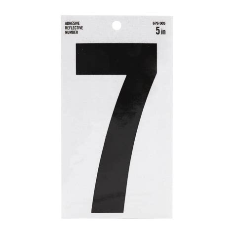 Have A Question About Everbilt 5 In Mylar Reflective Self Adhesive