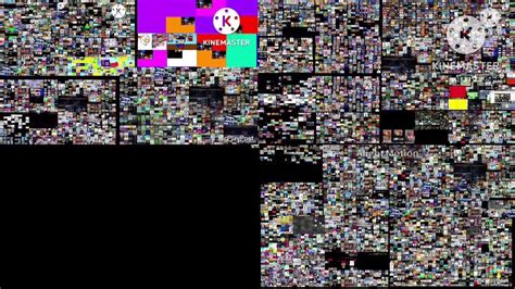 Up To Faster 16384 Parison Youtube