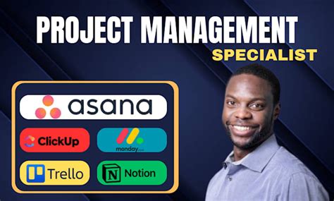 do asana clickup notion monday crm monday trello notion zapier