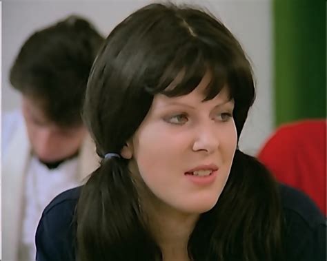 Das Sex Abitur 1978 Eporner