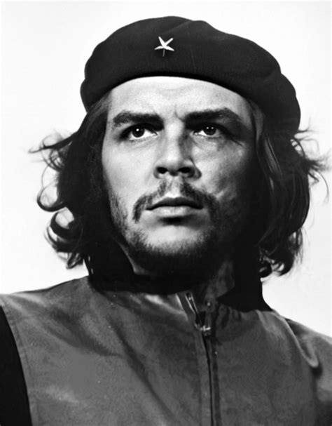 Revolutionary Che Guevara Poster Banner Print Cuban Cuba 300 Piece Jig