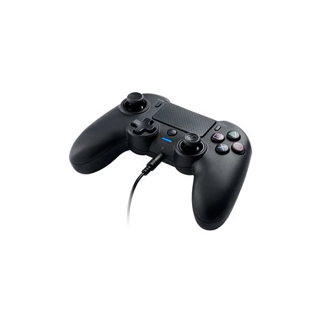 Nacon Asymmetric Wireless Controller Bb4487 Confort Pc