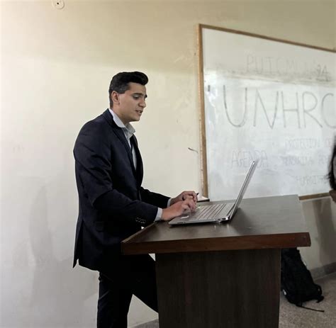 Ansh Kumar On Linkedin Manifestation Positivethinking Goalsetting