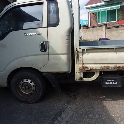 봉고3적재함문짝 포터2적재함문짝 화물차적재함 트럭적재함 중고적재함 자동차문짝 봉고3적재함 포터2적재함 중고차문 화물차문 자동차문 통적재함 트럭적재함문짝 후미등 네이버 블로그