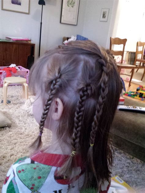 Img 20140516 190821 Chi Diver Flickr