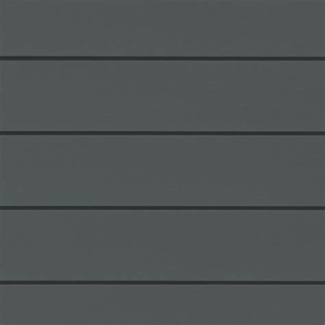 Cedral Click C75 Metal Green Fibre Cement Cladding Board Cladding Supplies Online Ltd