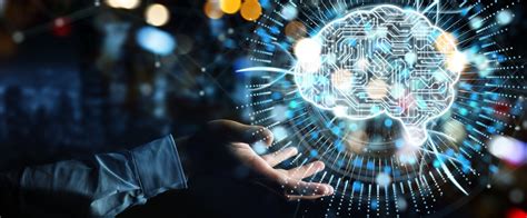 RPA Vs AI What Are The Differences And Which Is More Suitable For My