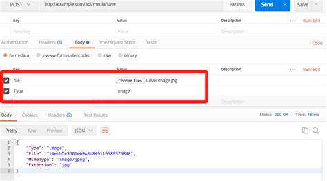 Help Upload File Failed With Invalid Of File Upload Mimetype · Issue