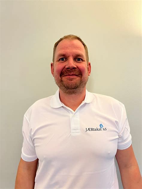 Steinar Kartevold Jærtakst