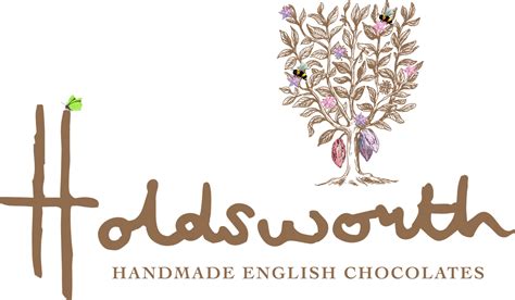 Assorted Chocolate Holdsworth Chocolates