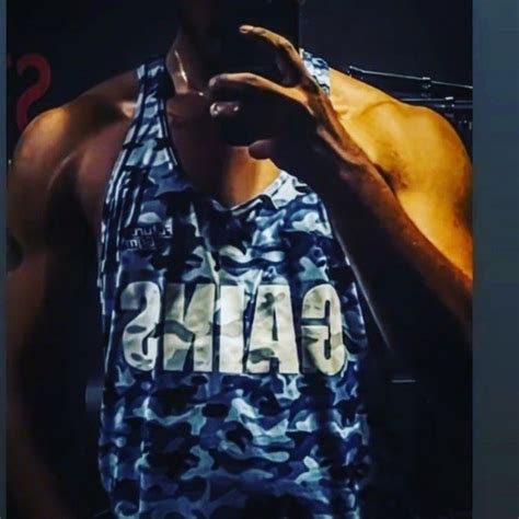 Sandeep Pittala Youtube