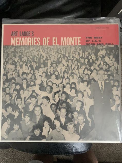 Plain Text Dylan Beattie Ndc Copenhagen 2022 Rprogramming