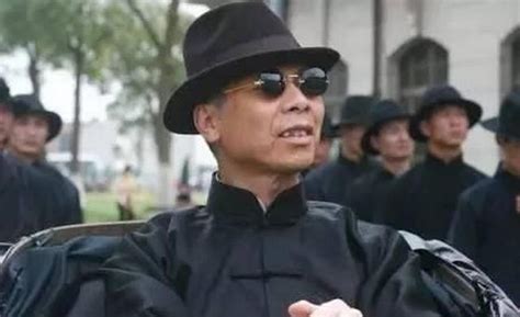杜月笙被綁架，40萬的贖金直接變成90萬，背後原因體現杜月笙仁義 每日頭條