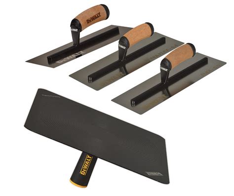 The Top Tools You Need For Any Drywall Project Robey Drywall