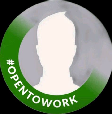 سلام دوستان امیدوارم حالتون خوب باشه بنده بدنبال موقعیت شغلی Back End