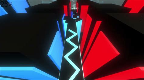 Dancing Line Fanmade X Line Finish Lines Youtube