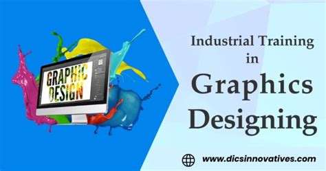 Dics Innovatives Your Gateway To Professional Graphic Design Dics Blog