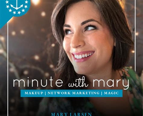 Tv Show Podcasts For Nerds By Nerds Mary And Blake Media