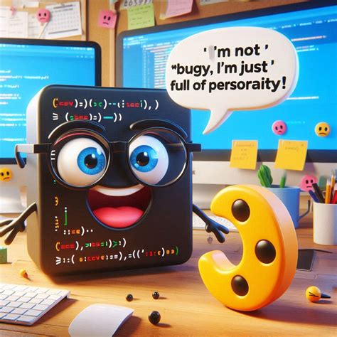 200 Hilarious Monday Jokes To Brighten Your Week With Laughter In 2025 Punsify