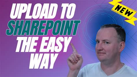 marcel broschk on linkedin sharepoint powerapps powerautomate