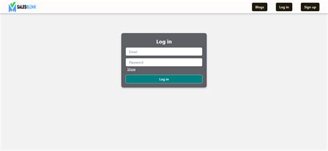 Github Abhishek07788designscript Designscript Assignment Mern