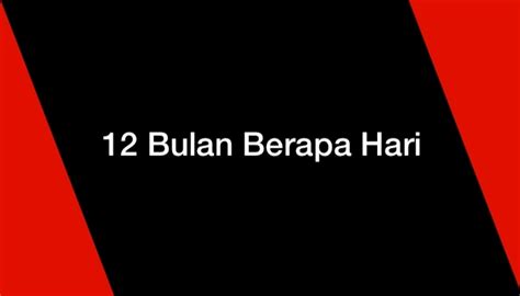 Nama Lain Dari Flowchart Adalah Pooc