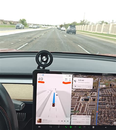 fsd 12 3 not honor speed limit offset even when automatically offset