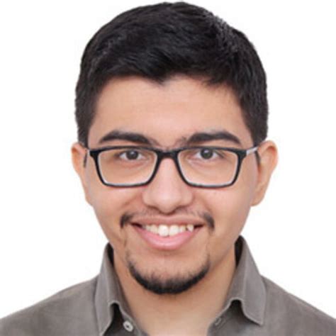 Darshil Shah Doctor Of Philosophy Nirma University Ahmedabad Nu Institute Of Technology