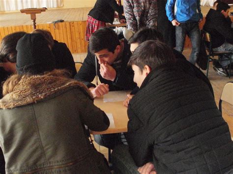 სსიპ ქალაქ თბილისის N177 საჯარო სკოლა რა სად როდის