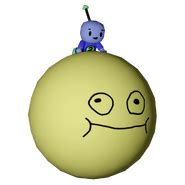 Beebogallery Robot 64 Wiki Fandom
