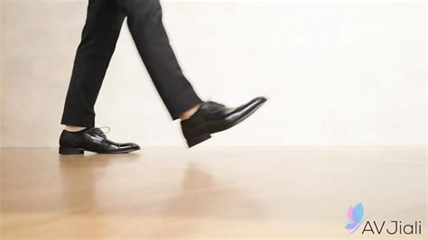 Xiaomei Sucks And Fucks A Customer While She Live In Her Chat Room