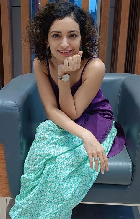 Vaibhavi Upadhyaya
