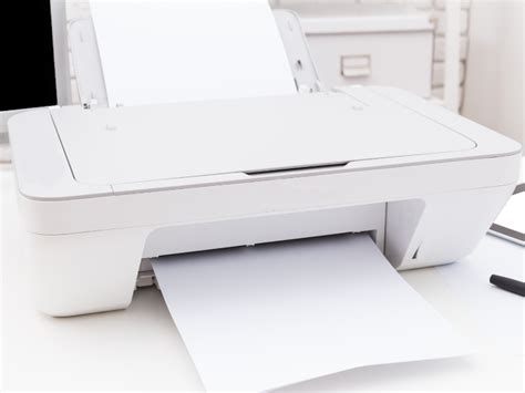 Hp Deskjet E Faxing Guide For Beginners