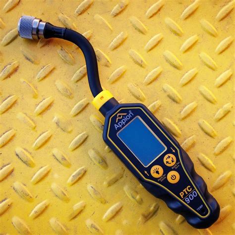 Hvacnation Hvactechnician Hvactech Hvacknowledge Hvachumor Appion Appionproducts