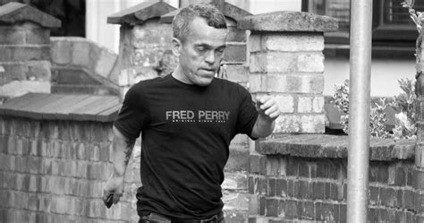 Почина актерот од „Војна на ѕвездите“ и „Хари Потер“ Ohridsky