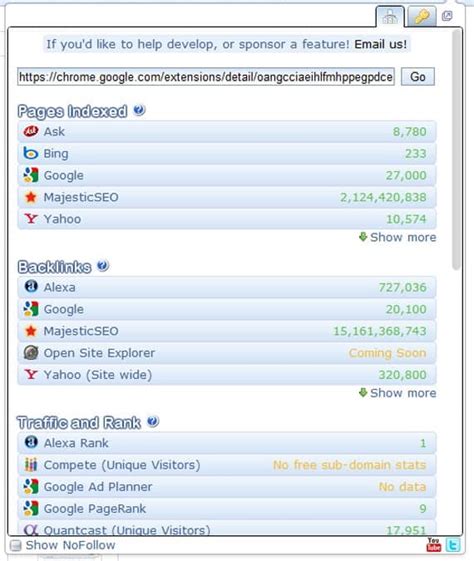 firebug for chrome vs firebug lite for chrome powenaudit
