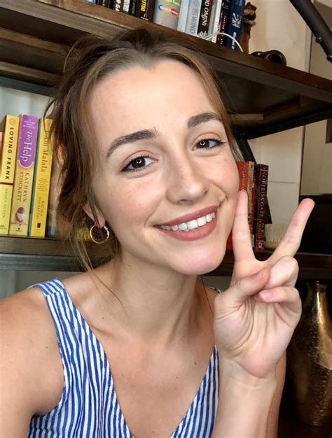 Sarah Lavender Is The Cutest Rmoresexyasmrgirls