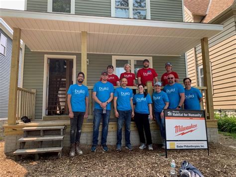 Corelogic On Linkedin Corelogiccares