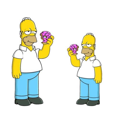 Stream Fantasez Fnf Mexifloor V2 Check Desc By Lipzya Listen