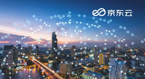 Deepspeed： 大模型训练框架 京东云技术团队 知乎