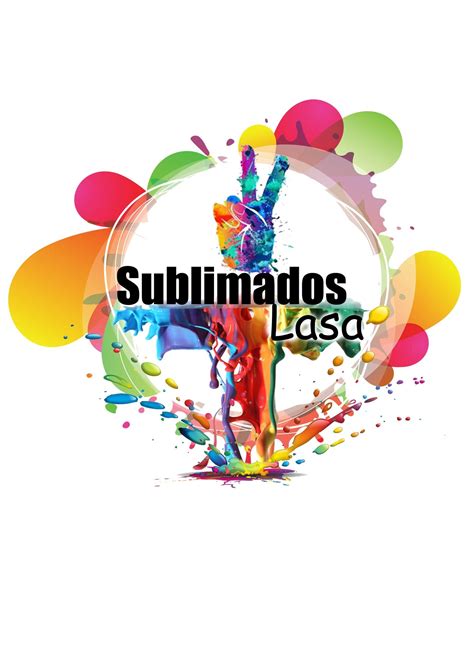 Sublimados Lasa