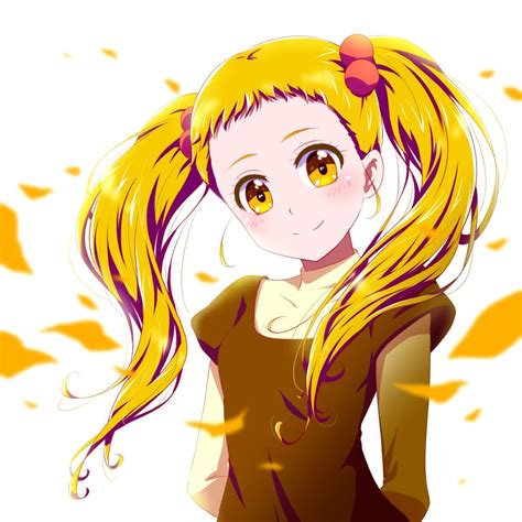 La Mitika Urara Kasugano Artofit