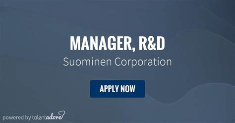 Matteo Castiglioni On Linkedin Manager Randd