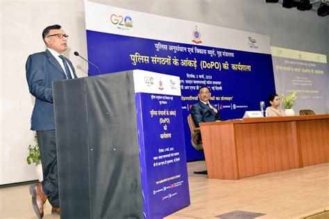 Bureau Of Police Research And Development On Twitter आज ब्यूरो मुख्यालय