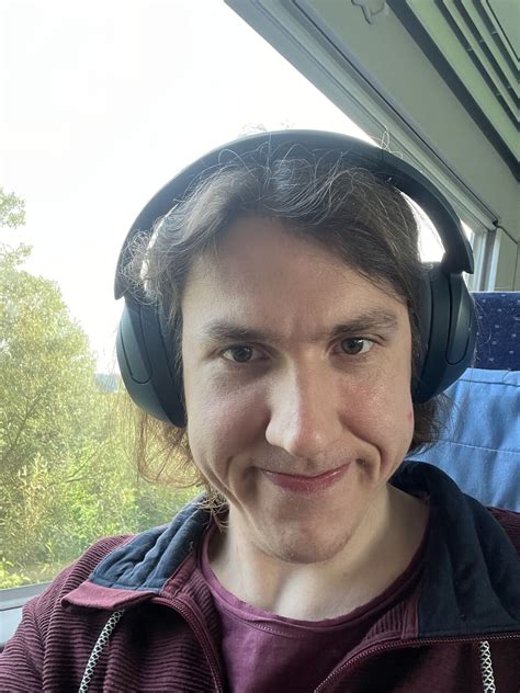 Markus Zierhofer On Linkedin Fail Devcom Gamescom 17 Comments