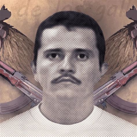 El Narcocorrido Que Relata Uno De Los Pasatiempos Favoritos De “el